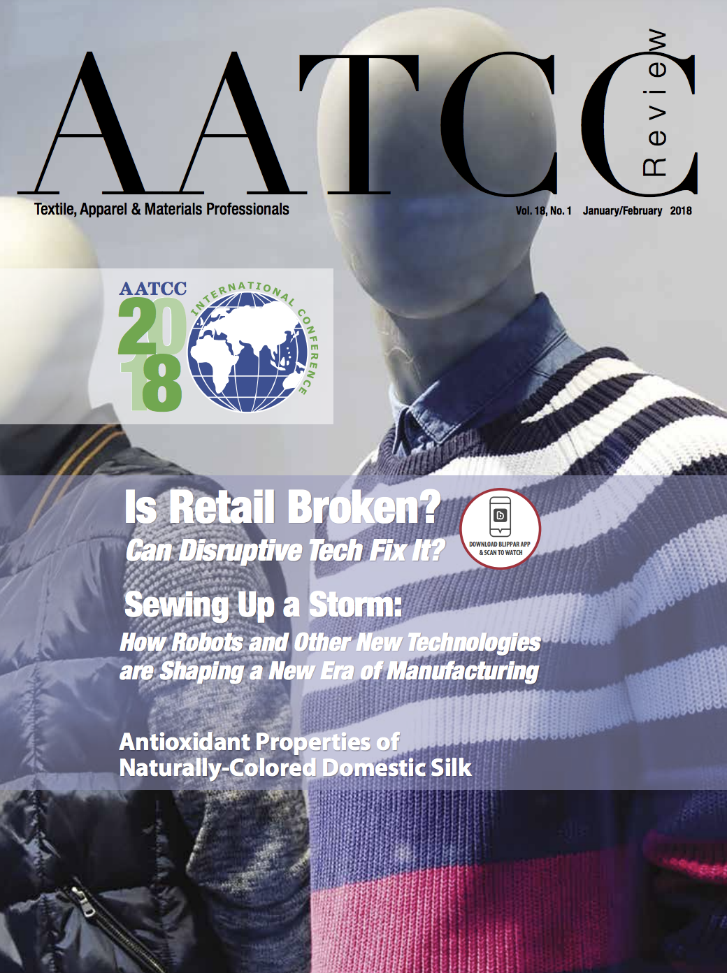 10. AATCC Review – Welcome to TABPI