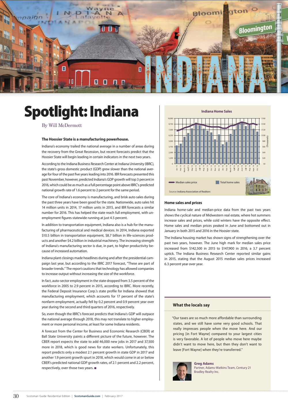 Scotsman Guide (Bronze) – Welcome to TABPI