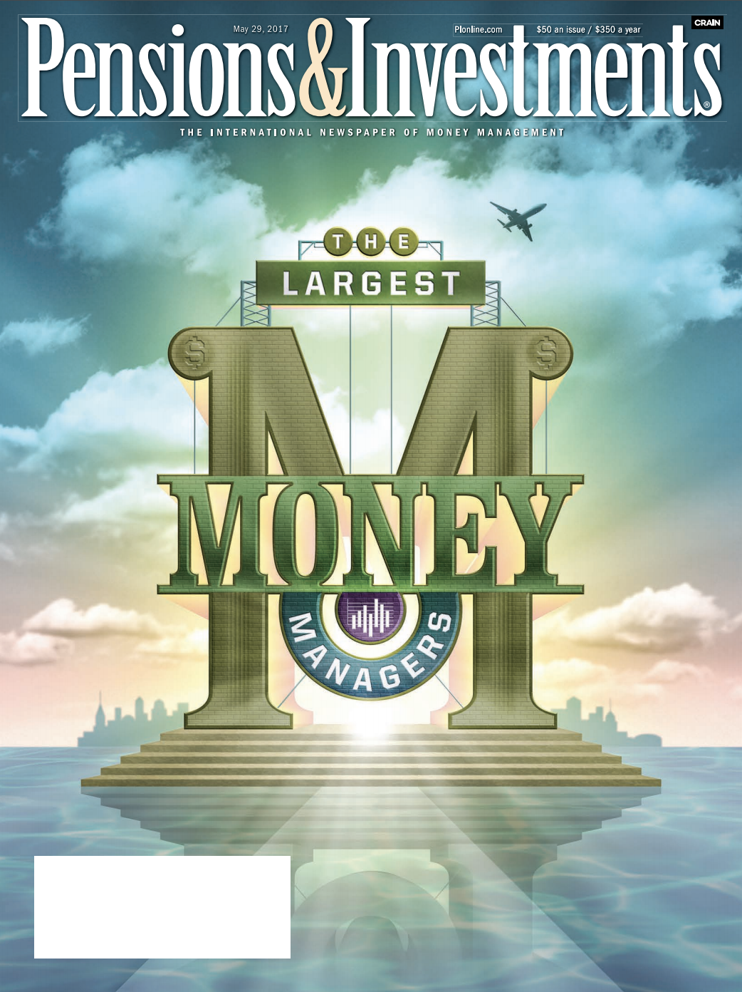 Pensions & Investments (Gold) – Welcome to TABPI