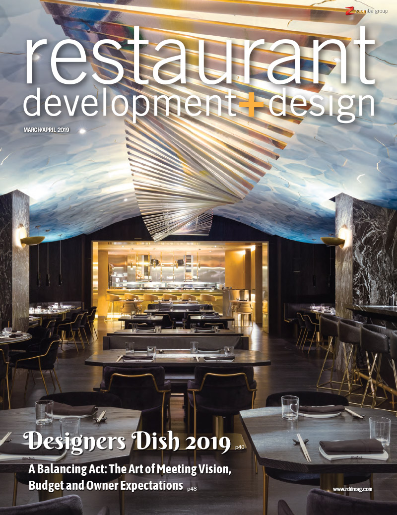restaurant development + design (11) – Welcome to TABPI