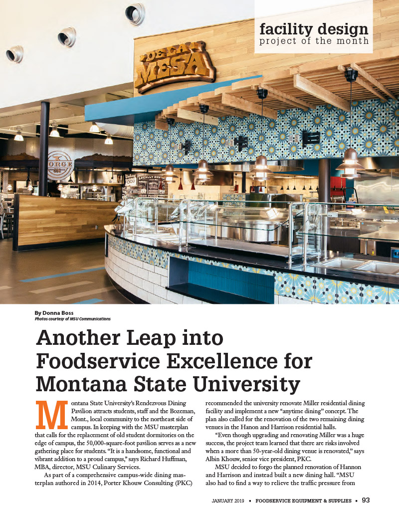 Foodservice Equipment Supplies Welcome To TABPI foodservice-equipment-supplies-welcome-to-tabpi