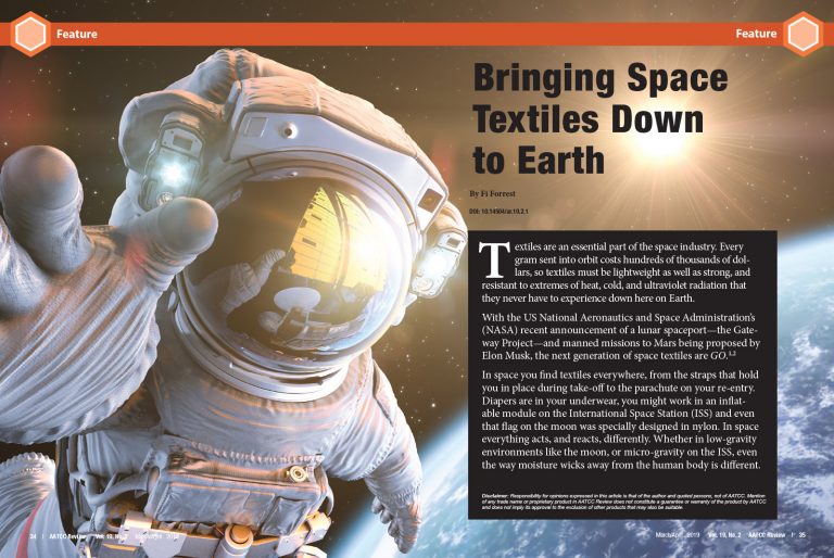 AATCC Review (16) – Welcome to TABPI