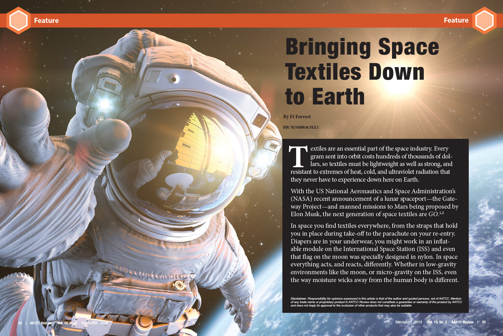 AATCC Review (16) – Welcome to TABPI