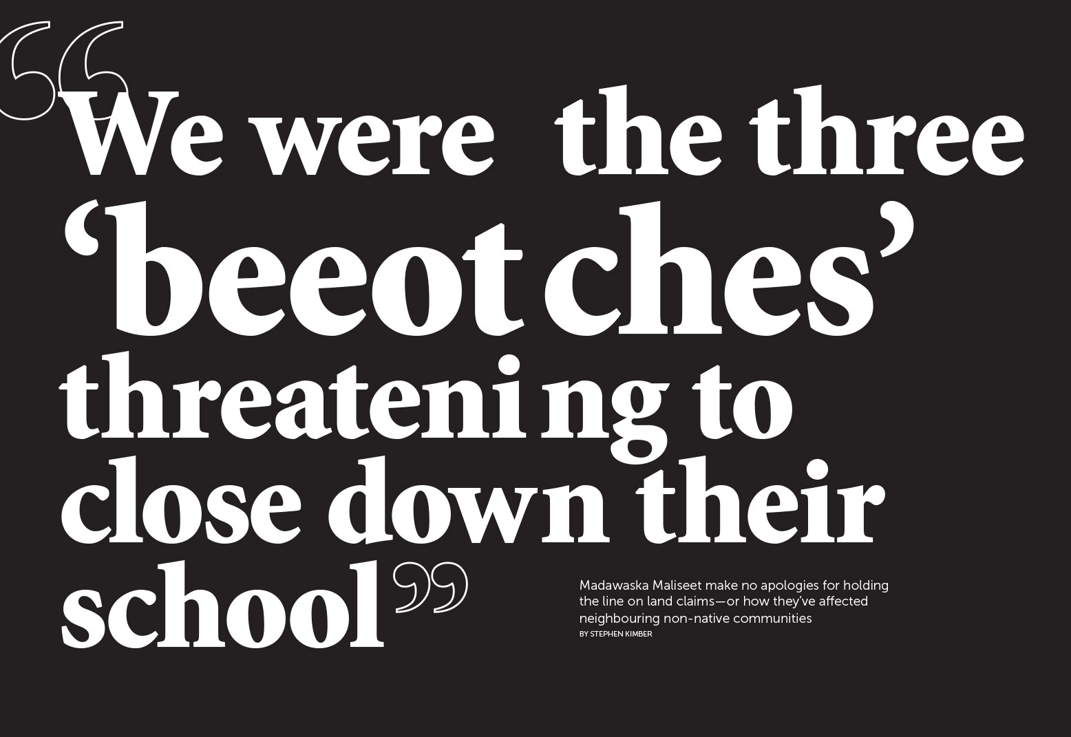 Atlantic Business Magazine (Silver) – Welcome to TABPI