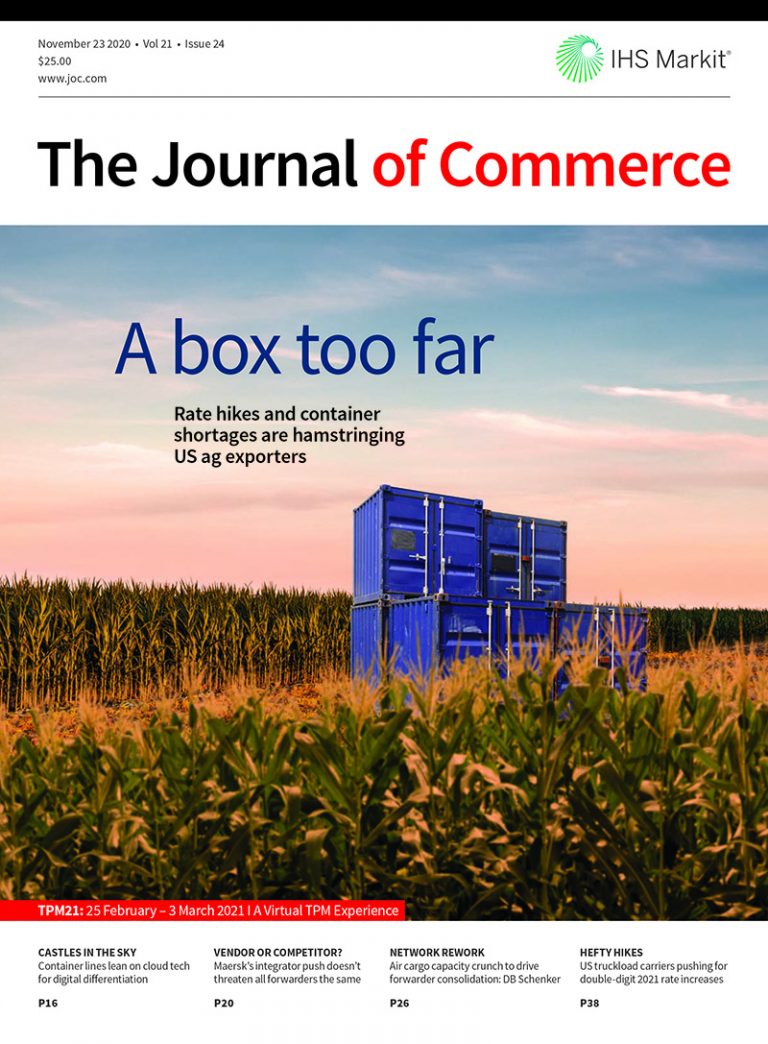 The Journal of Commerce (18) – Welcome to TABPI