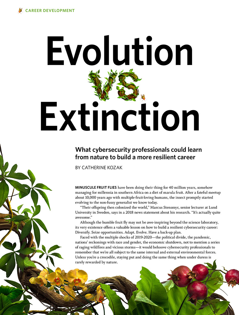 InfoSecurity Professional (9) – Welcome to TABPI