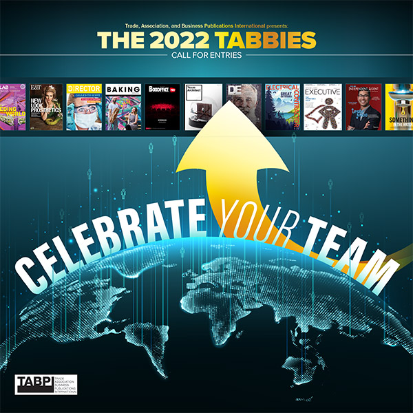 Welcome to TABPI – Bringing together editors working for English ...