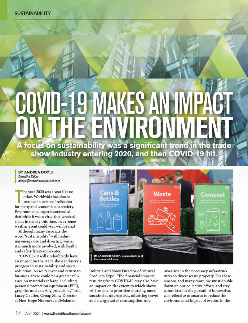 Trade Show Executive Magazine – Welcome to TABPI