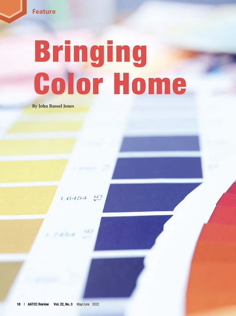 AATCC Review (19) – Welcome to TABPI