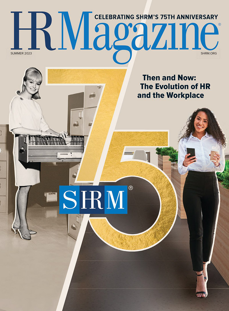 HR Magazine (23) – Welcome to TABPI