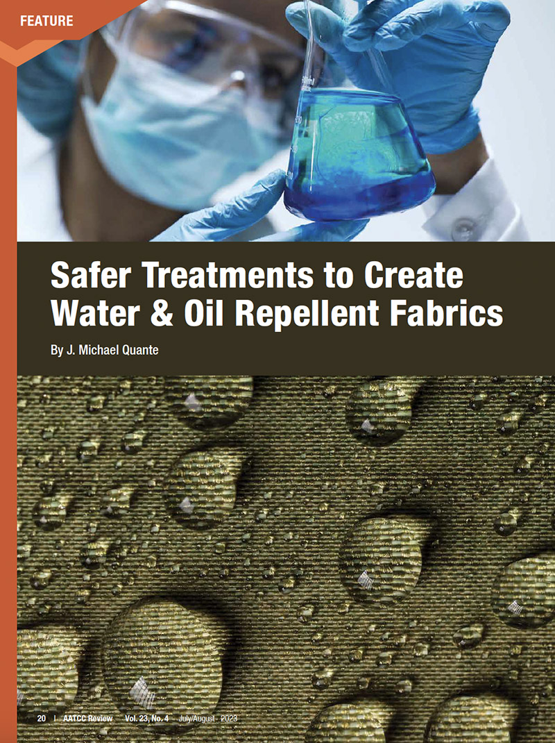 AATCC Review (19) – Welcome to TABPI